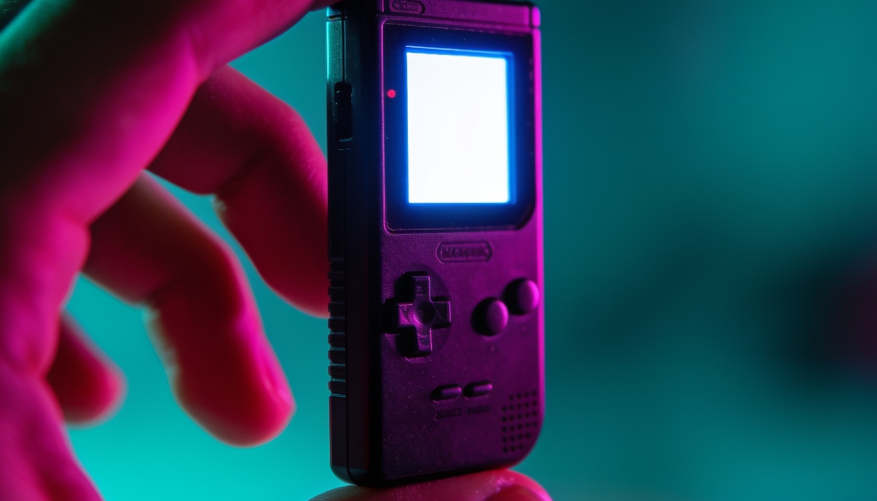 TrimUI Brick Review: Tiny Powerhouse Retro Handheld (2026) | GameBro Blog